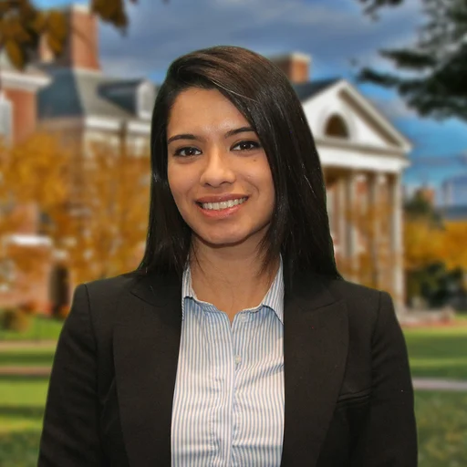 On-Demand Webinar | 5 Strategies To Reduce Training Time and Maintain ...