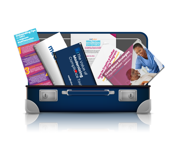 Ambulatory Surgery Center Toolkit and Resources | MedTrainer