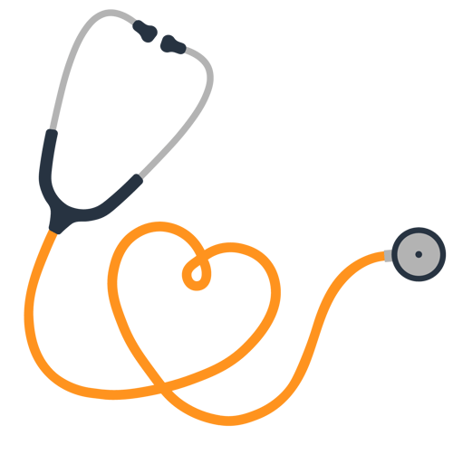 MedTrainer Learning, Credentialing, and Compliance Solution