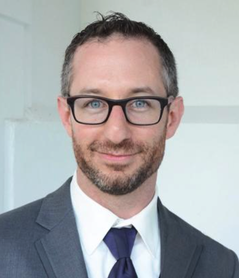 On-Demand Webinar | USP : Understanding the Standard & Risk Mitigation