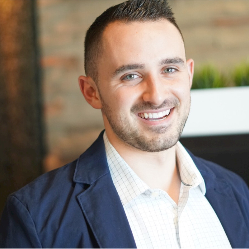 On-Demand Webinar | Steps To the Perfect Privileging Process