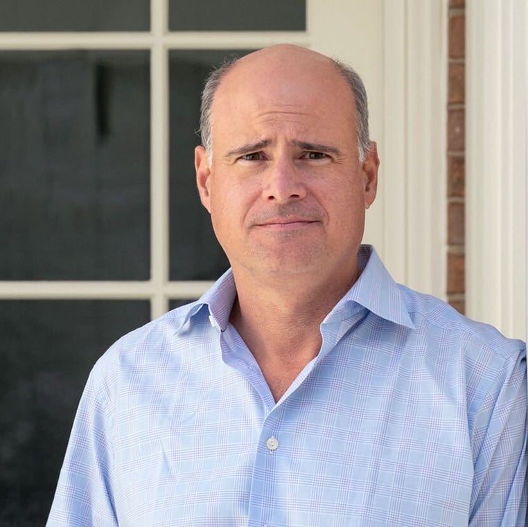 On-Demand Webinar | Adapting To Overcome Healthcare Staff Turnover