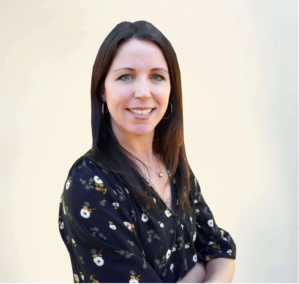 Webinar | Turning Setbacks Into Credentialing Systems That Work