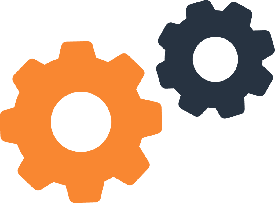 Learning Management System by MedTrainer