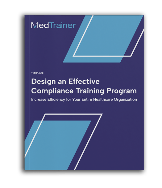 Design an Effective Compliance Training Program | Free Template Design an Effective Compliance Training Program | Free Template