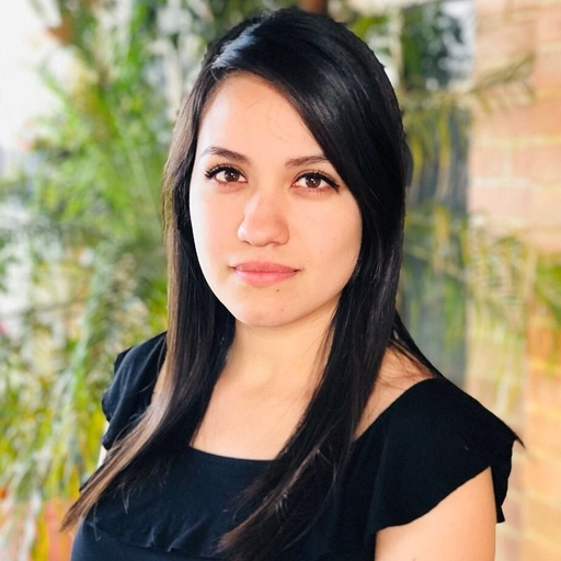 Live Webinar: MedTrainer Learning - What Is Your Data Telling You?